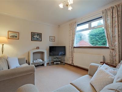 Bonkle Road, Newmains Offers over £199,000 Sold